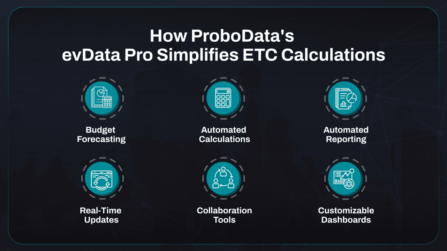 Estimate to Complete (ETC): Your Guide to Predicting Project Costs ...